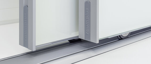 Produkte im Überblick | raumplus