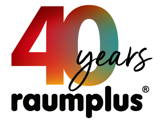 Gleittüren | Raumteiler | Schranksysteme | raumplus