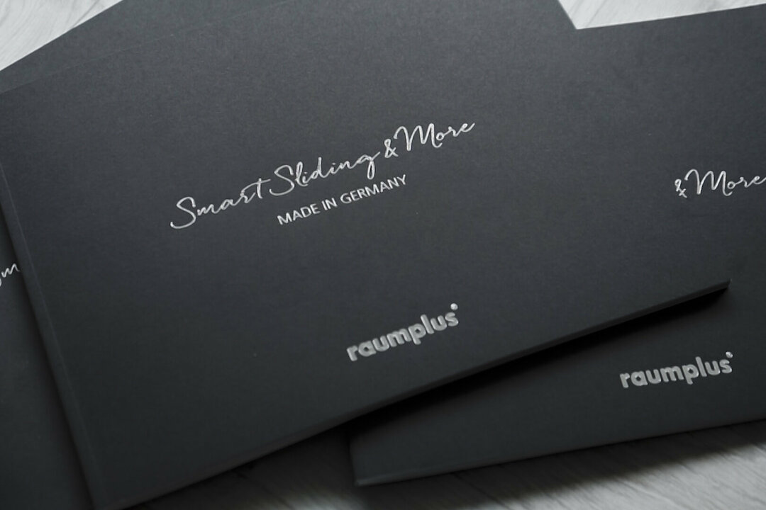 Verleihen Sie Ihren Möbeln mit unserem flexiblen Lichtbandkonzept eine ...