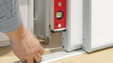 Produkte im Überblick | raumplus