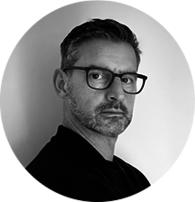 raumplus Profilsystem Facet - stilvolle Raumgestaltung | raumplus